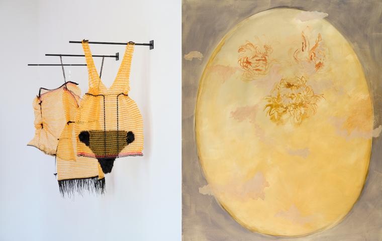 Eupen Lives – Rat für Stadtmarketing Eupen - Events